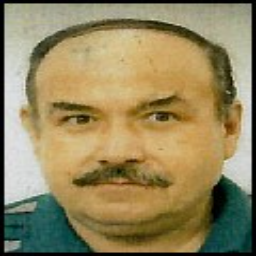 Zeljko Rozić - Mostar