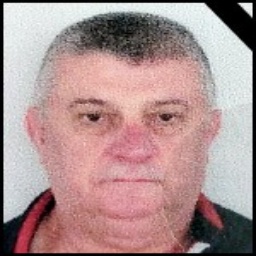 Božo Mandić - Mostar