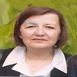 Goca Ajanović - dje. Jovanović - Tuzla