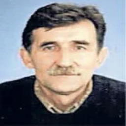 Živko Odak - Sarajevo