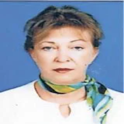 Leopoldina Đokanović - dje. Otinger - Sarajevo