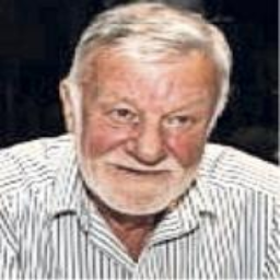 Nezir(Osmana) Voloder - Sarajevo