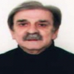 Edin Sadžak - Sarajevo