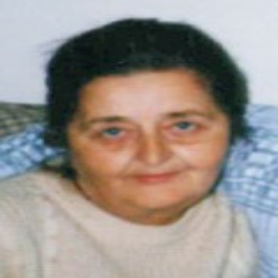 Bosa Šakić - Banja Luka