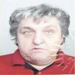 Amir Jaganjac - Tuzla