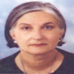 Danka Džaltur - Sarajevo