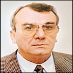 Ivan Šimunović - Mostar