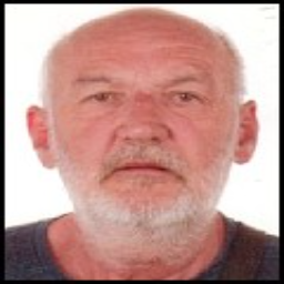 Željko Alerić - Mostar